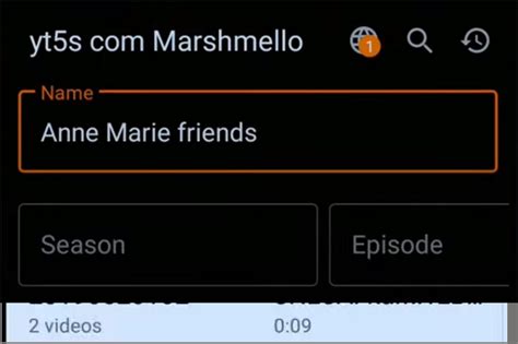 Add Subtitles To Video In VLC In Ways Newest