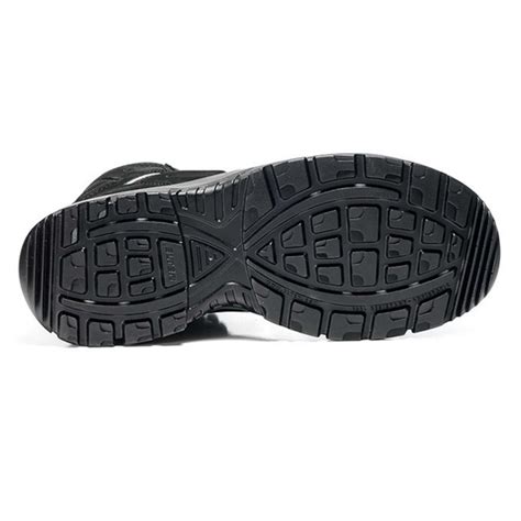 Bocanci Protectie Daniel Pro Low Esd S3 Elten Marime 42 Emag Ro