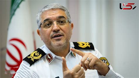 قبل از سفر هشدارهای پلیس راهور را جدی بگیرید تا در راه نمانید آخرین وضعیت جاده های کشور