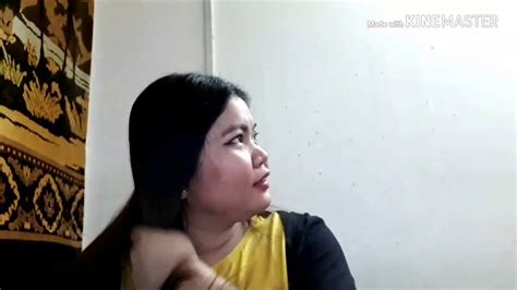 Funny Vlog Failed Youtube