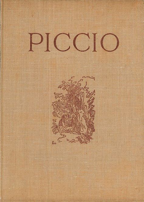 Piccio Elle Libri