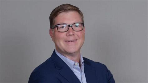 Goosehead Insurance Appoints David Lakamp As Chief Service Officer Citybiz