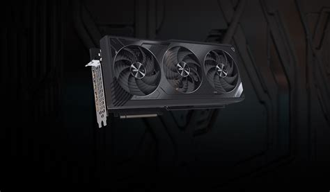 Gigabyte Geforce Rtx 3090 Ti Gaming 24g｜gigabyte