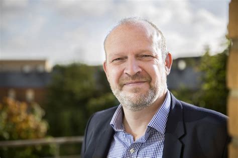 Poul Nissen Has Been Appointed The Danish Delegate To The European