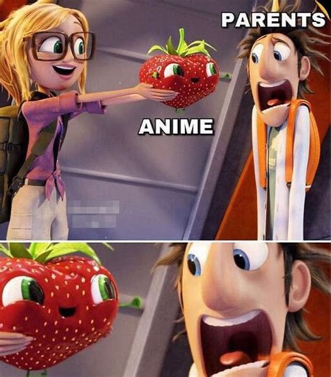 Pin Von Felena Sosti Auf Idk Lustig Anime Bilder Anime Lustig Humor
