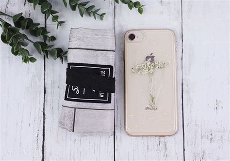 写真 4枚目 買って正解♡3coinsで発見！保冷バッグなのにスマホくらい小さくなるバッグが便利すぎ！ Locari（ロカリ）