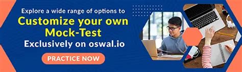 Indian Certificate Of Secondary Education The Ultimate Icse Education