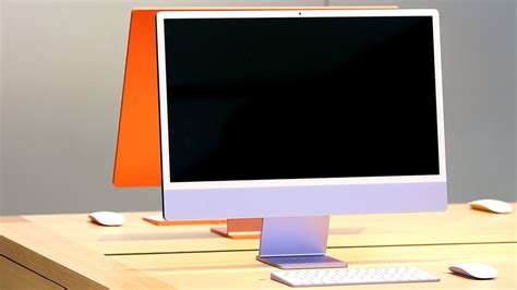 The Best Apple Products Of 2021 Creative Bloq