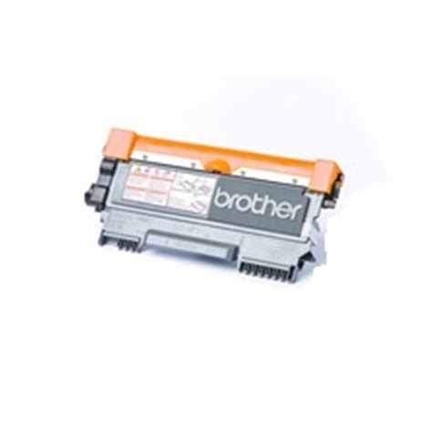 Toner Brother MFC-7360 N - Original Kartusche