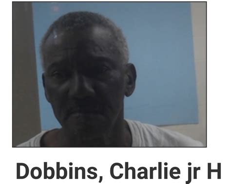 Dobbins Charlie Jr Monticello Live