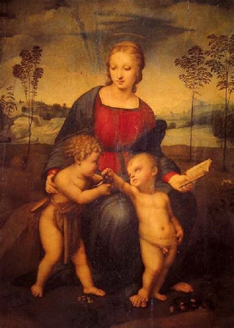 르네상스 거장 라파엘로 산치오 Raffaello Sanzio 마리끌레르 코리아 Marieclairekorea