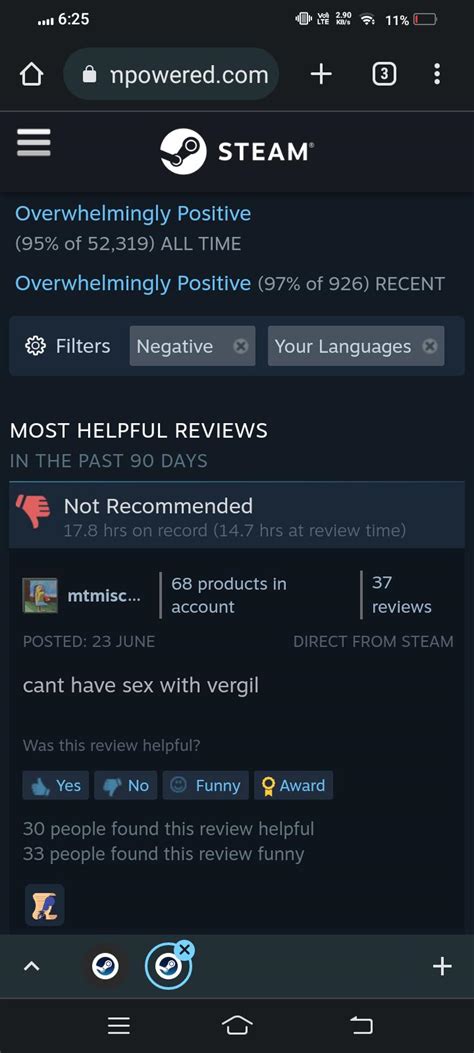 I Need Help With Dmc5 On Pc Screen Is Extremely Dark And Nothing Seems To Fix It Rdevilmaycry I Need Help With Dmc5 On Pc Screen Is Extremely Dark And Nothing Seems To Fix It Rdevilmaycry