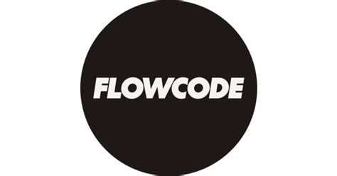 Flowcode Pricing