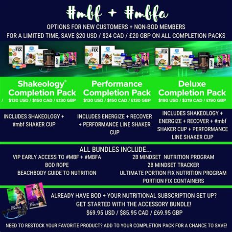 Daria Nettleton Darianettleton