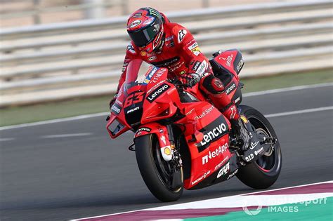 Bagnaia Ducati Moto Gp 2021 Wallpaper HD Pxfuel
