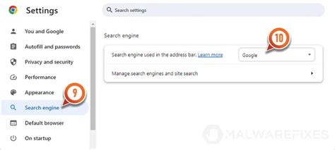 Remove Mediafiretrend Homepage MalwareFixes