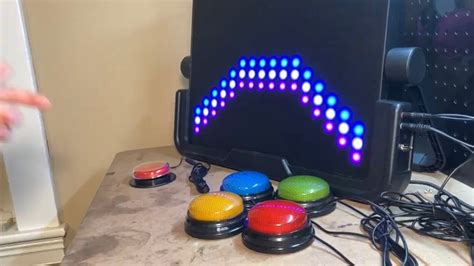 An Accessible Accessibility Switch By Taylor Rosenblum Apr 2023