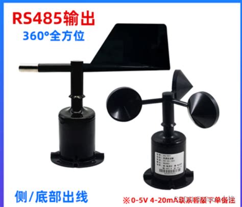 stm32项目设计：基于stm32的风向风速测量仪 风速检测stm32 csdn博客