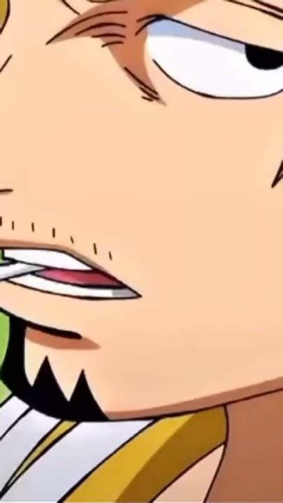 Onepiece Viralvideo Animeedit Youtube