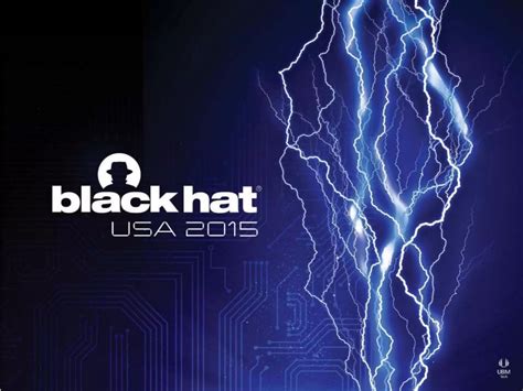Using Static Binary Analysis To Find Vulnerabilities And Backdoors In