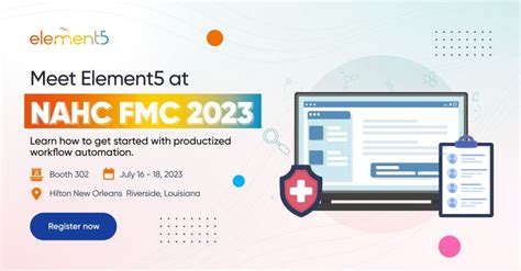 Element5 On Linkedin Automation Workflowautomation Homehealthcare