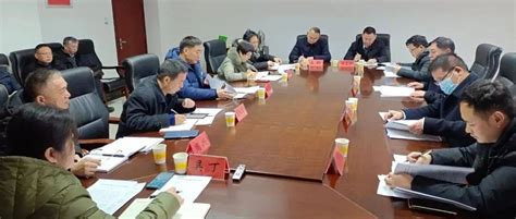 直面问题 红脸出汗——今年的民主生活会辣味十足！教育党史整改