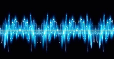 Digital Signal Processing Anything That Caries Some Information Can Be