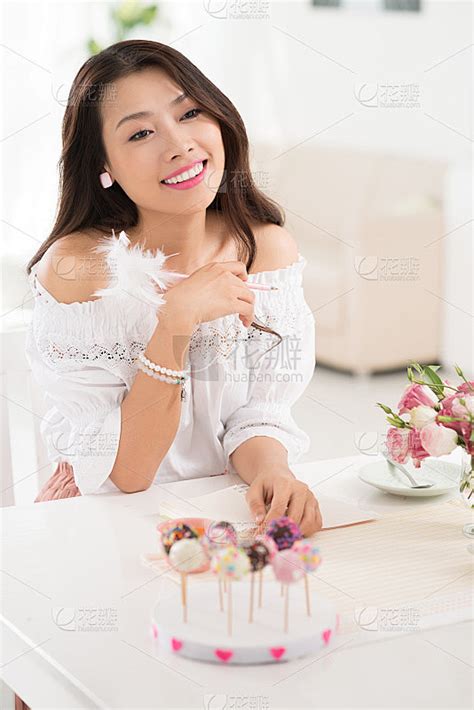 写在日记里