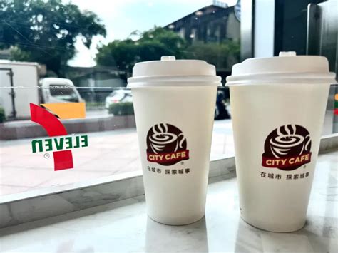 春節7 11咖啡4杯100元！今起寄杯買一送一 全家拿鐵、卡布6折喝 生活 Nownews今日新聞