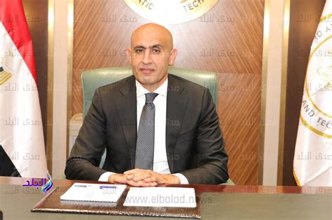 من هو وزير التربية والتعليم الجديد وما مؤهلاته وأسباب اختياره؟التفاصيل