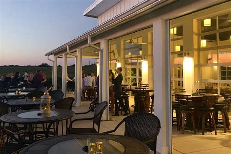 Ruby Cora Your Perfect Spot For Scenic Weddings Both Inside And Out ClarksvilleNow Com