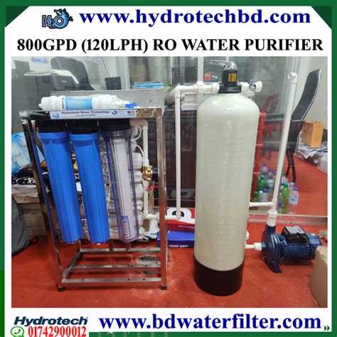 Normal Water Filter Price In Bangladesh At William Foxworth Blog