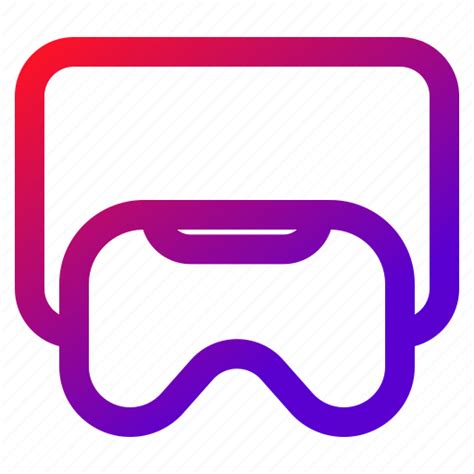 Console Game Gaming Games Gamer Icon Download On Iconfinder