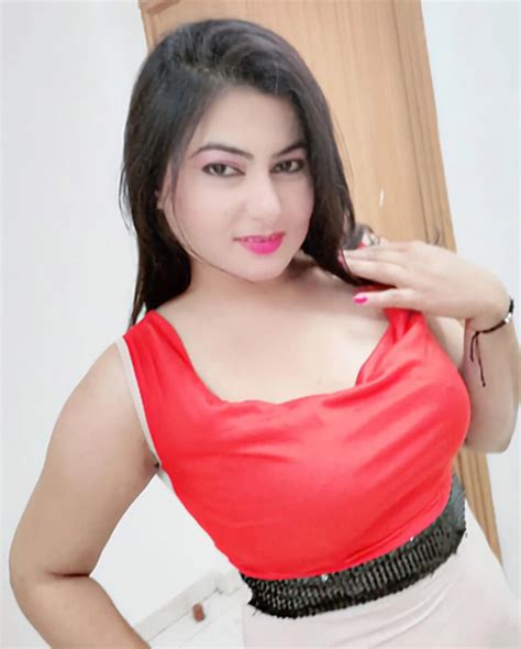 Best Massage Center In Ajman 0529394046 Our Massage Spa In Ajman Offers Ultimate Relaxation And