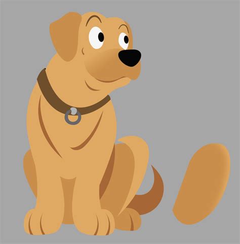 Solved Draw Inside An Object And Then Select It Adobe Product