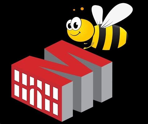 Classroom Spelling Bees The Main Street Academy