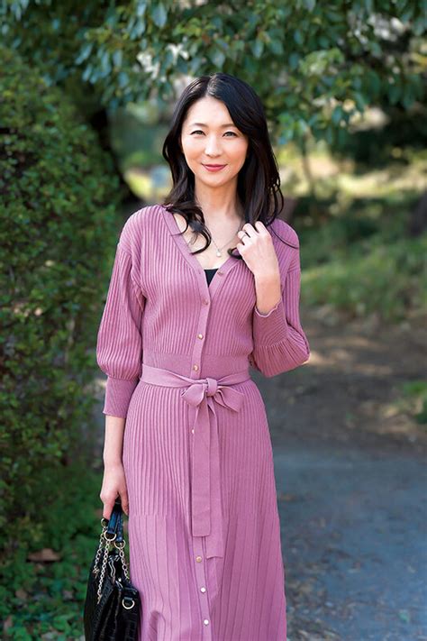 妻みぐい不倫旅行 しほり（仮名） 50歳 艶堂しほり エロ動画・アダルトビデオ Fanza動画