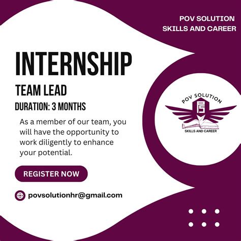 Krishna Kumar A On Linkedin Teamlead