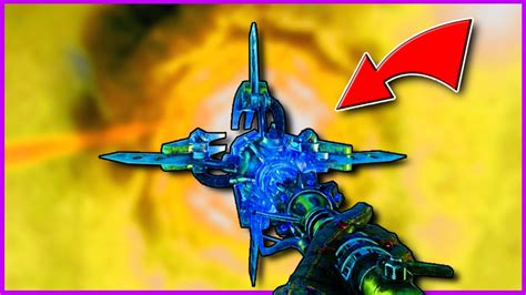 Do You Use This Zombies Glitch YouTube