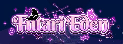 Our Futanari Centered Wonderland Game Is Now In Development What Would