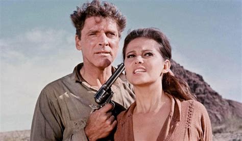 Tv Programm Die Gefürchteten Vier Br Filmdienst