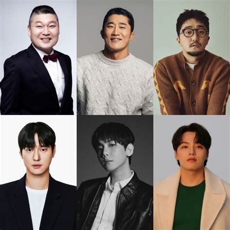 김종민x신동x피오 Out 고경표x백현x여진구 In대탈출5 괜찮을까 종합 미주중앙일보