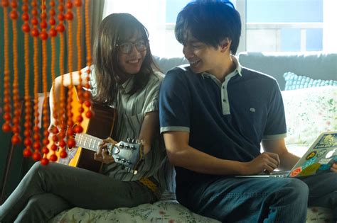 Milet首度跨足大銀幕「合體中島健人演cp」 曝男神私下真面目 Ettoday星光雲 Ettoday新聞雲