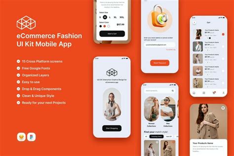 Best Sketch IOS App Templates Design Shack