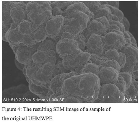 Structure And Tribological Properties Of Self Reinforced Composite Materials Based On Uhmwpe