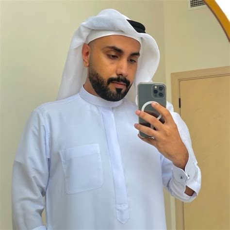 Bader Abri Baderalnahdi • Threads Say More