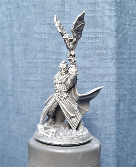 Amazing Support Free Minis R3dprintedtabletop