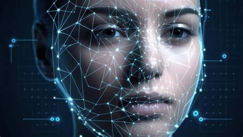 Decoding Lies With Ai New Machine Learning Model Uses Facial