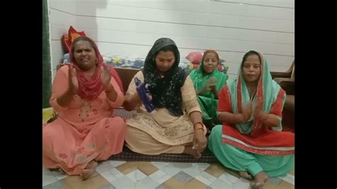 बंसी ऐसी रे बजाइए जैसे काल बजाई थी।। Latest Haryanvi Bhajan।। Hr Bhajan