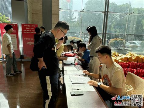2024南昌城市定向挑战赛装备火热领取中 南昌新闻中心